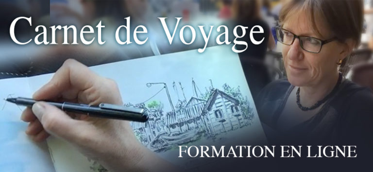 Composition de dessin - 9 astuces efficaces rien que pour vous! - Cours ...